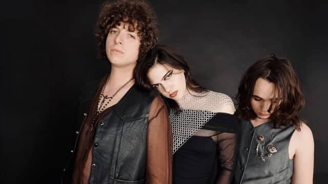 Warsaw Upcoming Shows: 2025 Event Calendar